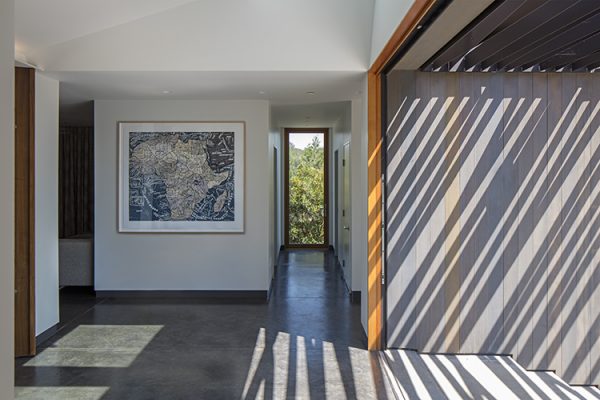 Salt of the Earth: Architect Neal Schwartz - aspire design and home