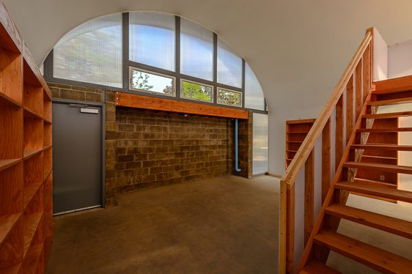 True North in Detroit Selected as One of Six 2018 MCHAP Finalist ...