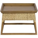 Selamat Designs High Point Market Best Sellers - aspire design and home