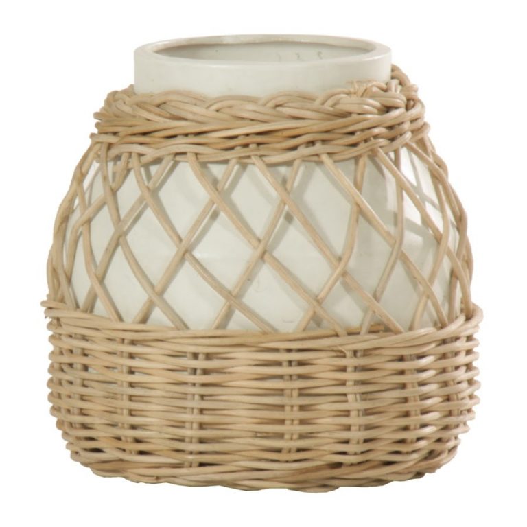 Selamat Designs High Point Market Best Sellers - aspire design and home