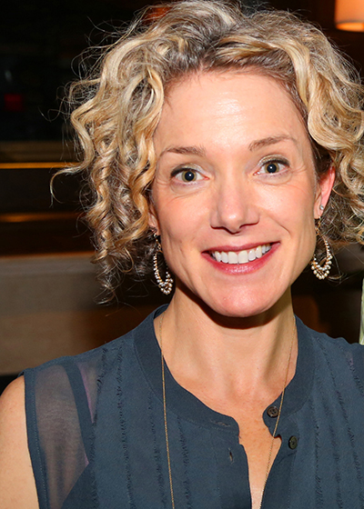 Maker Monday: Emma Gardner Design - aspire design and home