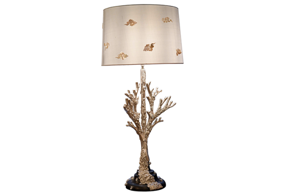 Maker Monday: Emma of Hector Finch Lighting - aspire design and home