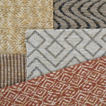 10 Ways To Use Geometric Shapes To Transform Your Space