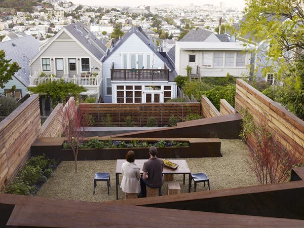 Must-Reads: SurfaceDesign - aspire design and home