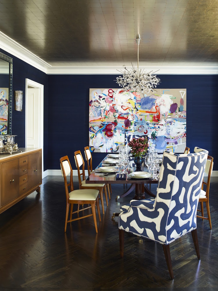 5 Design Trends To Look For In 2020 - aspire design and home