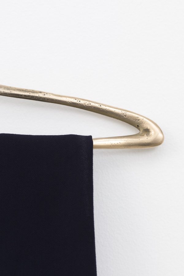 Ahead Of The Curve: 7 Geometric Goods We Love