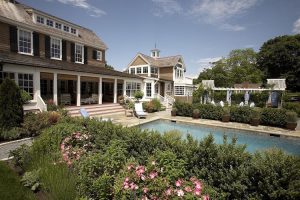 Designer Friday: An ASPIRE Exclusive Interview With Andrew Cogar