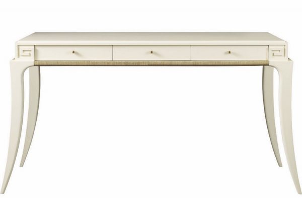 ASPIRE Archetype Anthony Baratta Shares His Favorite Vanities Of 2020