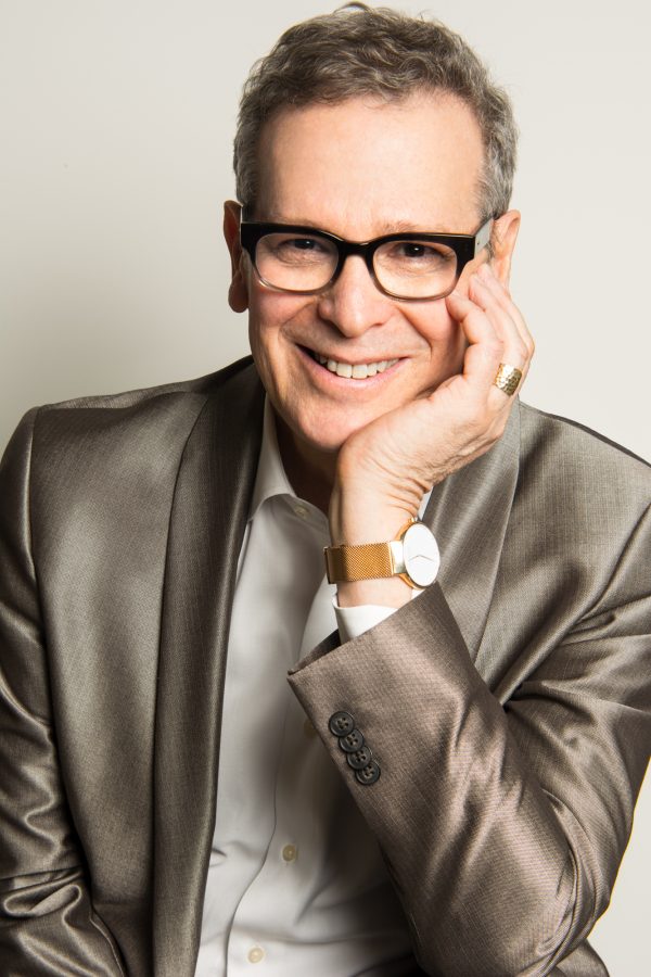 Three Distinguished Designers Talk Up Their Fave Dishware