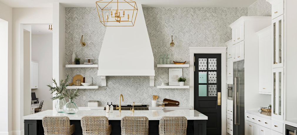 Maker Monday: An ASPIRE Exclusive Interview With Summer Kath