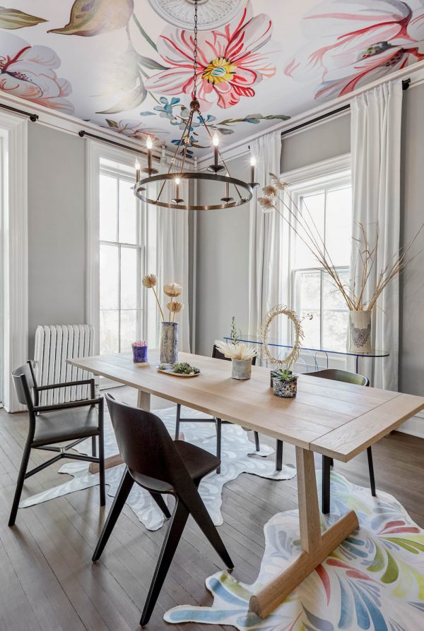 Designer Friday: An ASPIRE Exclusive Interview With Ana Claudia Schultz