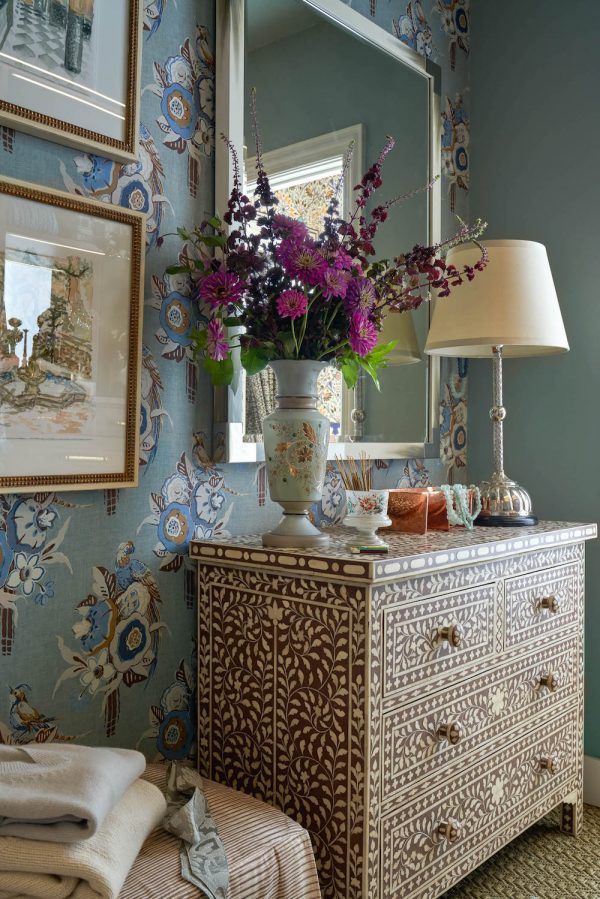 Anatomy Of A Design: A Closer Look At Product From Michelle Nussbaumer