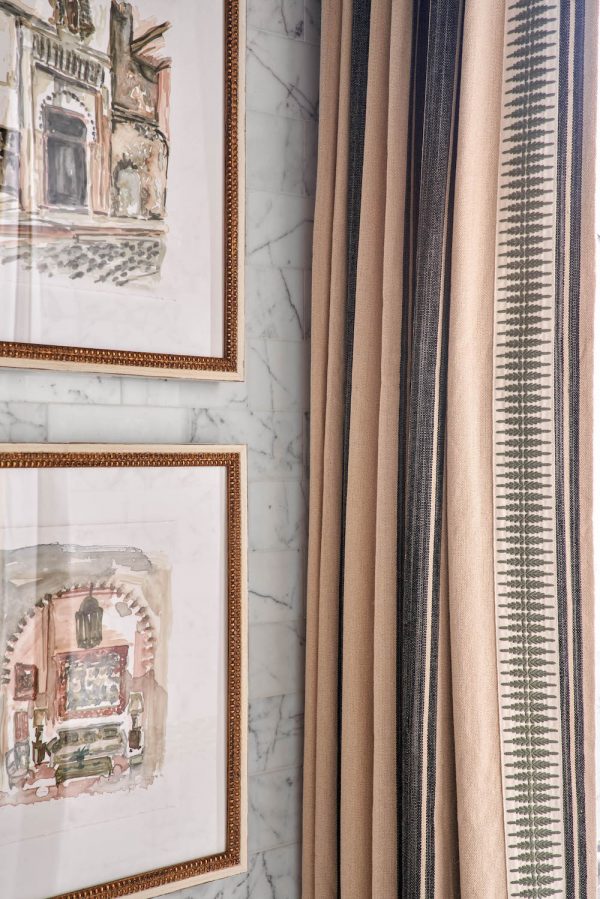 Anatomy Of A Design: A Closer Look At Product From Michelle Nussbaumer