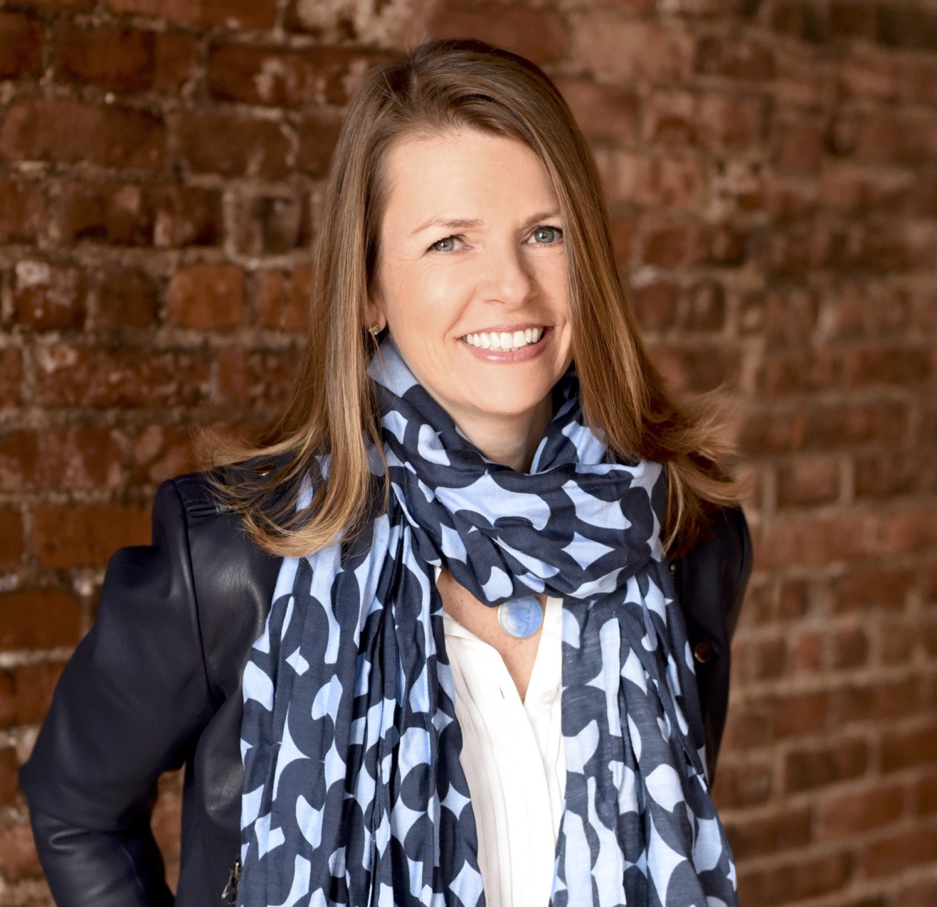 At Close Range: Courtney Zanelli - aspire design and home