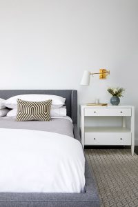 Designer Friday: An ASPIRE Exclusive Interview With Townsend Lloyd
