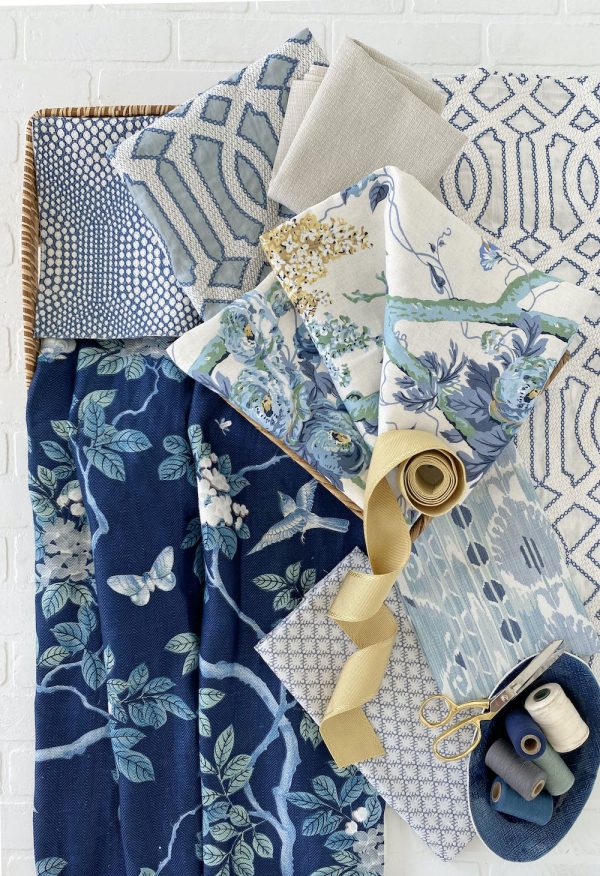 Anatomy Of A Design: A Closer Look At Product From Bassett McNab