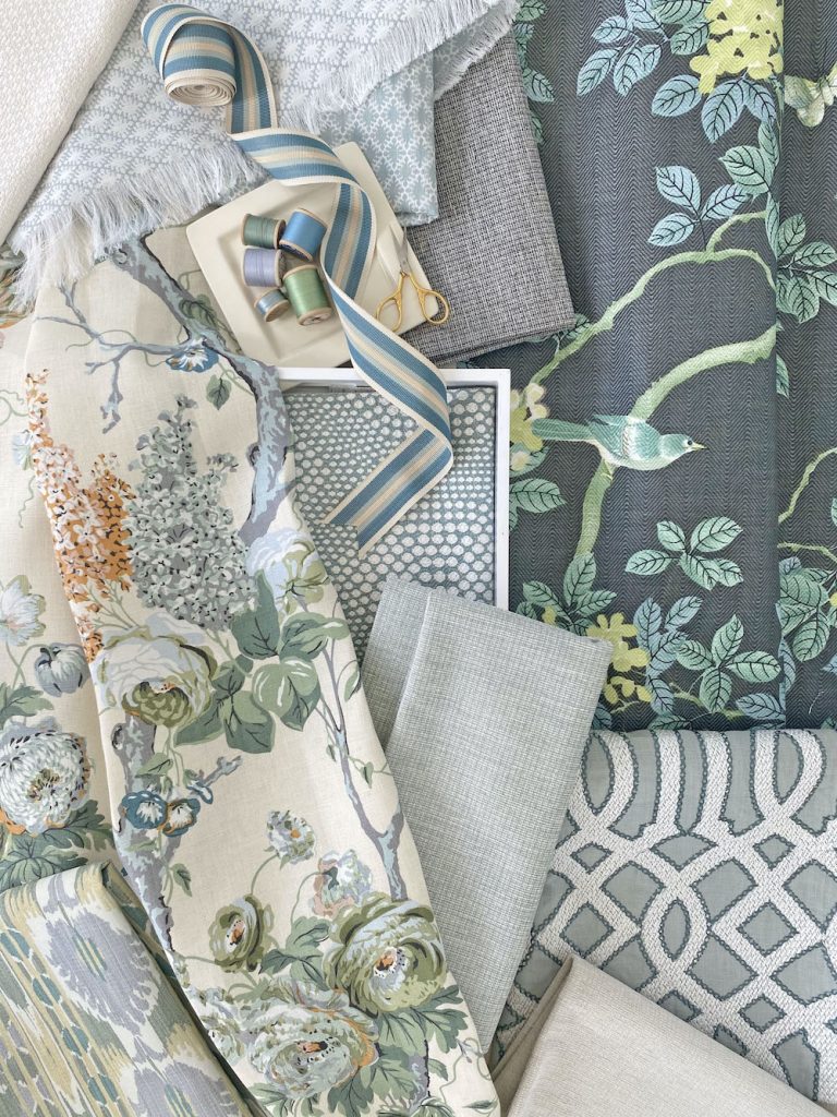 Anatomy Of A Design: A Closer Look At Product From Bassett McNab