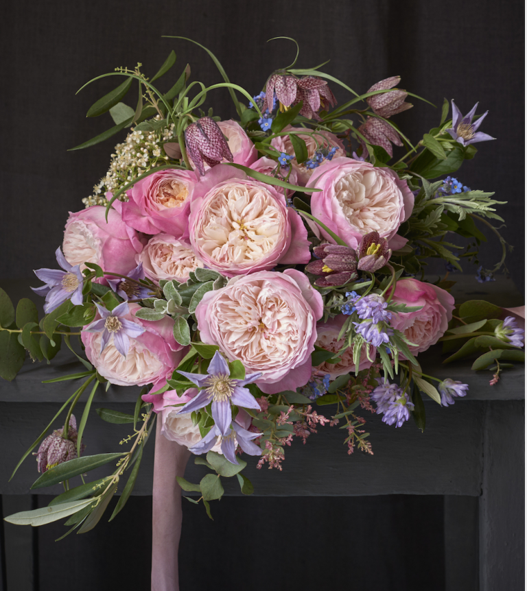 Say It With Flowers: 6 Special Roses To Gift Your Valentine This Year