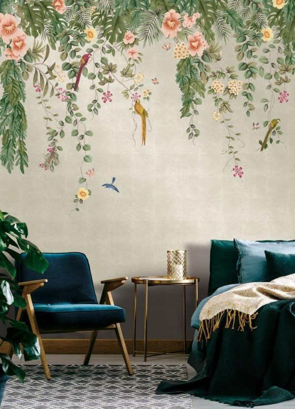 Maker Monday: An ASPIRE Exclusive Interview With Tempaper