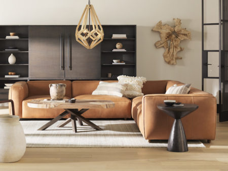 Behind The "Inspiration And Intention" Of The Fall 2021 Collection From ...