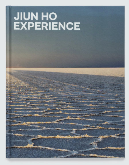 15 Design Books Hitting Shelves This Fall - aspire design and home