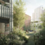 Inside A Brooklyn Condominium That Imagines A New Way Of City Living
