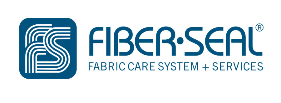 Fiber-Seal Northeast - aspire design and home