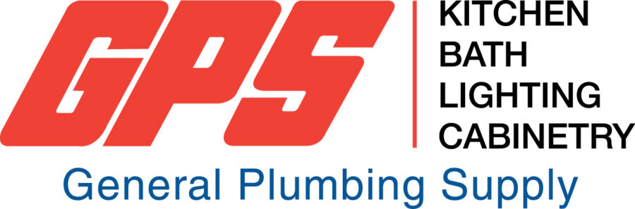 General Plumbing Supply Matawan