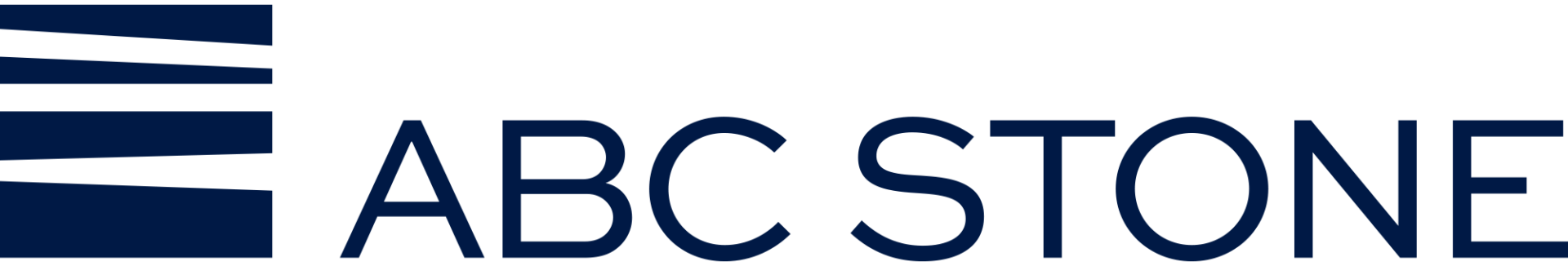 ABC Stone - aspire design and home