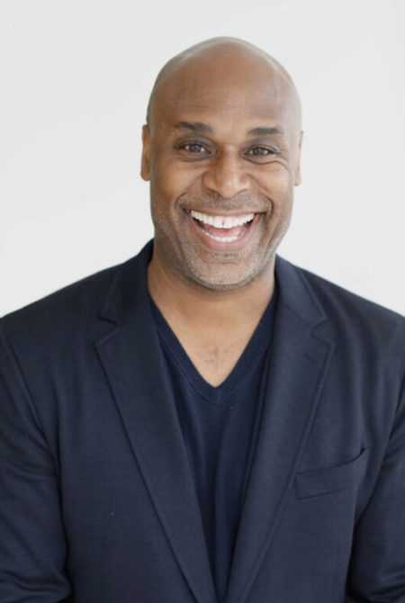 Design Tour: Paramus 2021 - aspire design and home