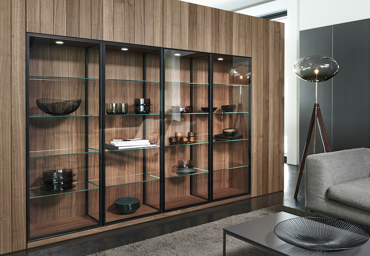 eggersmann’s 2022 Collection Focuses On Innovation And Luxury