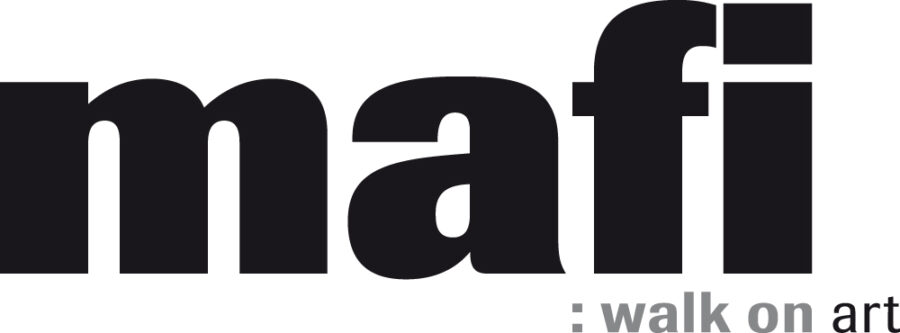 mafi flooring - aspire design and home