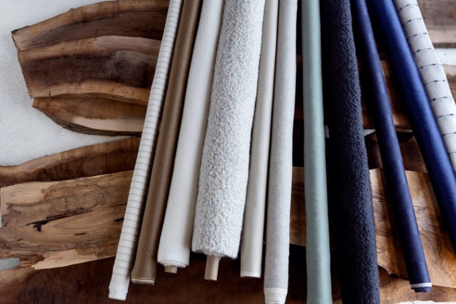 Sandra Jordan Channels The California Coast With New Line Of Luxury ...
