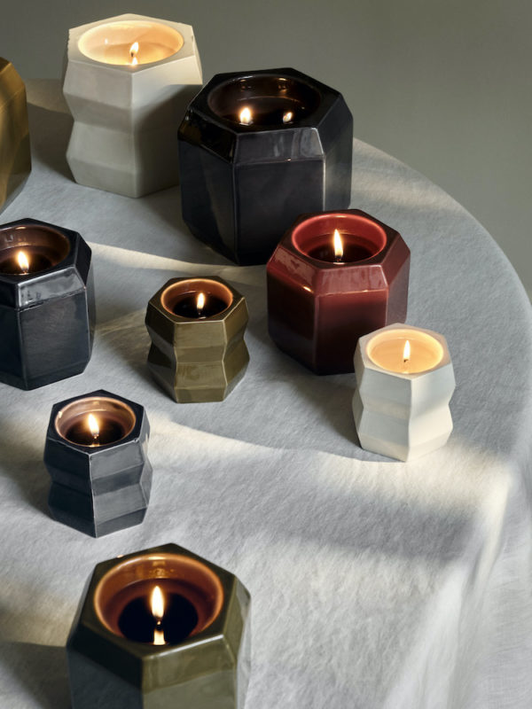 Soho Home's New Collection Brings Global Influences Together In One Place