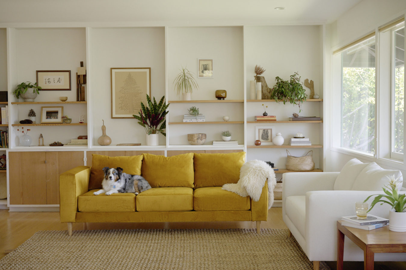 9 Black Furniture Makers You Should Know - aspire design and home