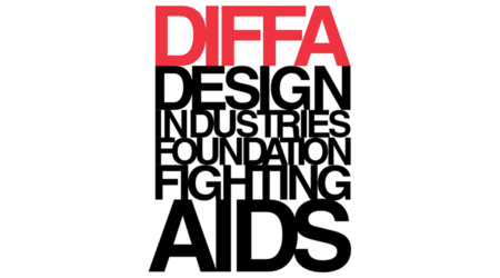 DIFFA by Design - aspire design and home