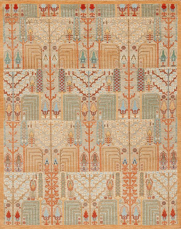 Caspian Rug Collection - aspire design and home