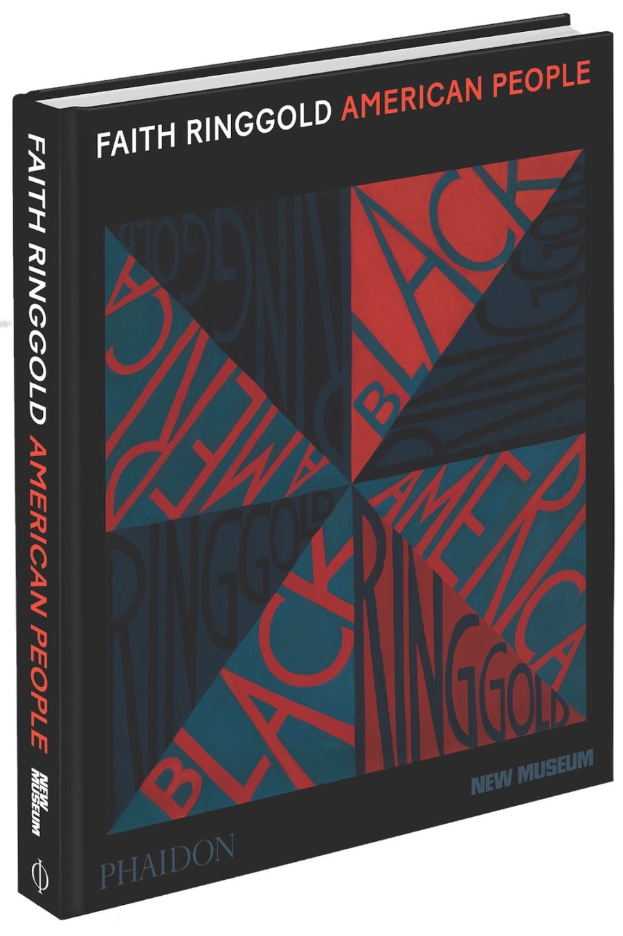 9 New Art And Design Books Coming Out This Spring