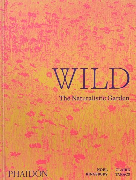 8 Green Design Books To Encourage Eco-Friendly Habits
