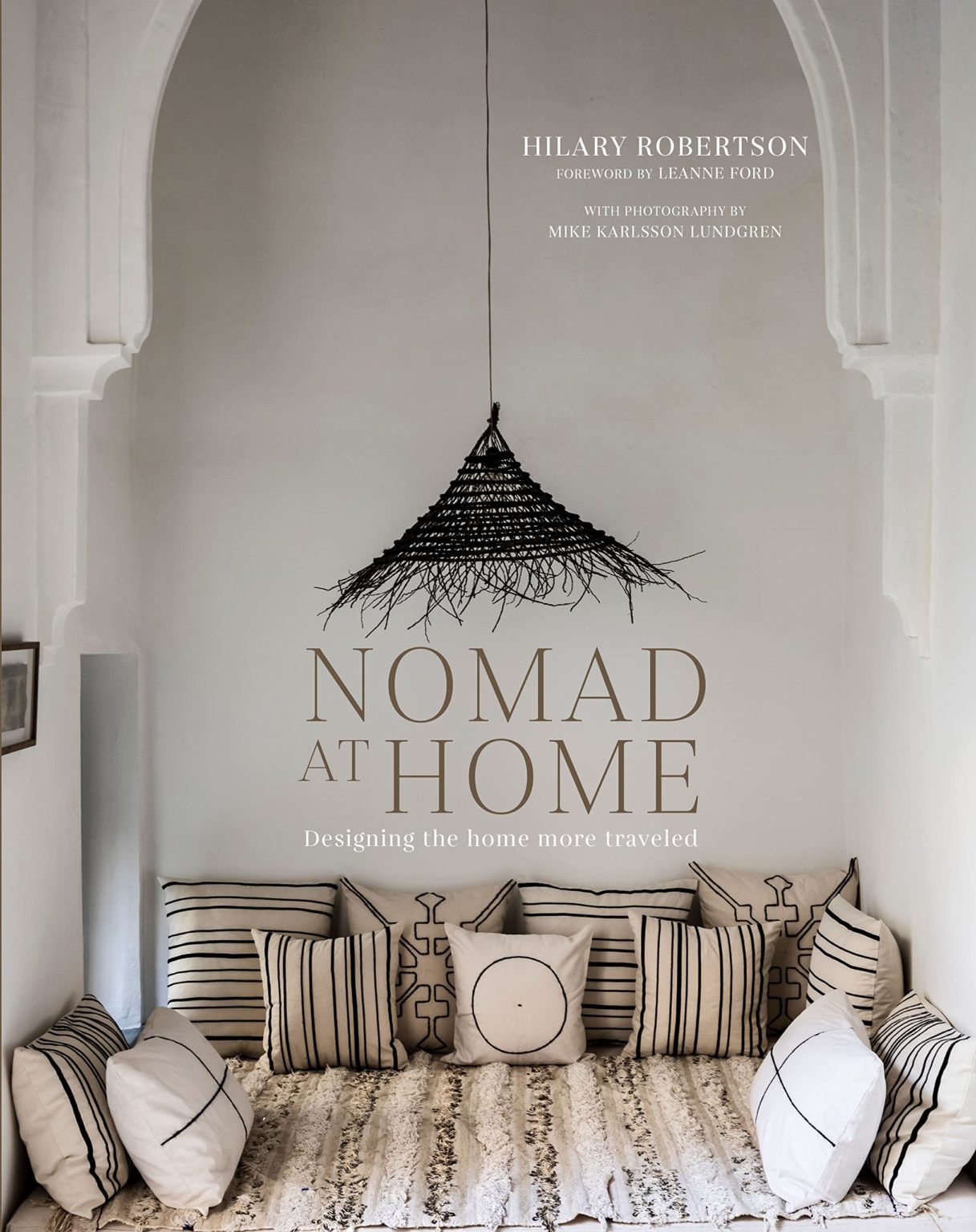 12 New Design Books Hitting Shelves This Summer