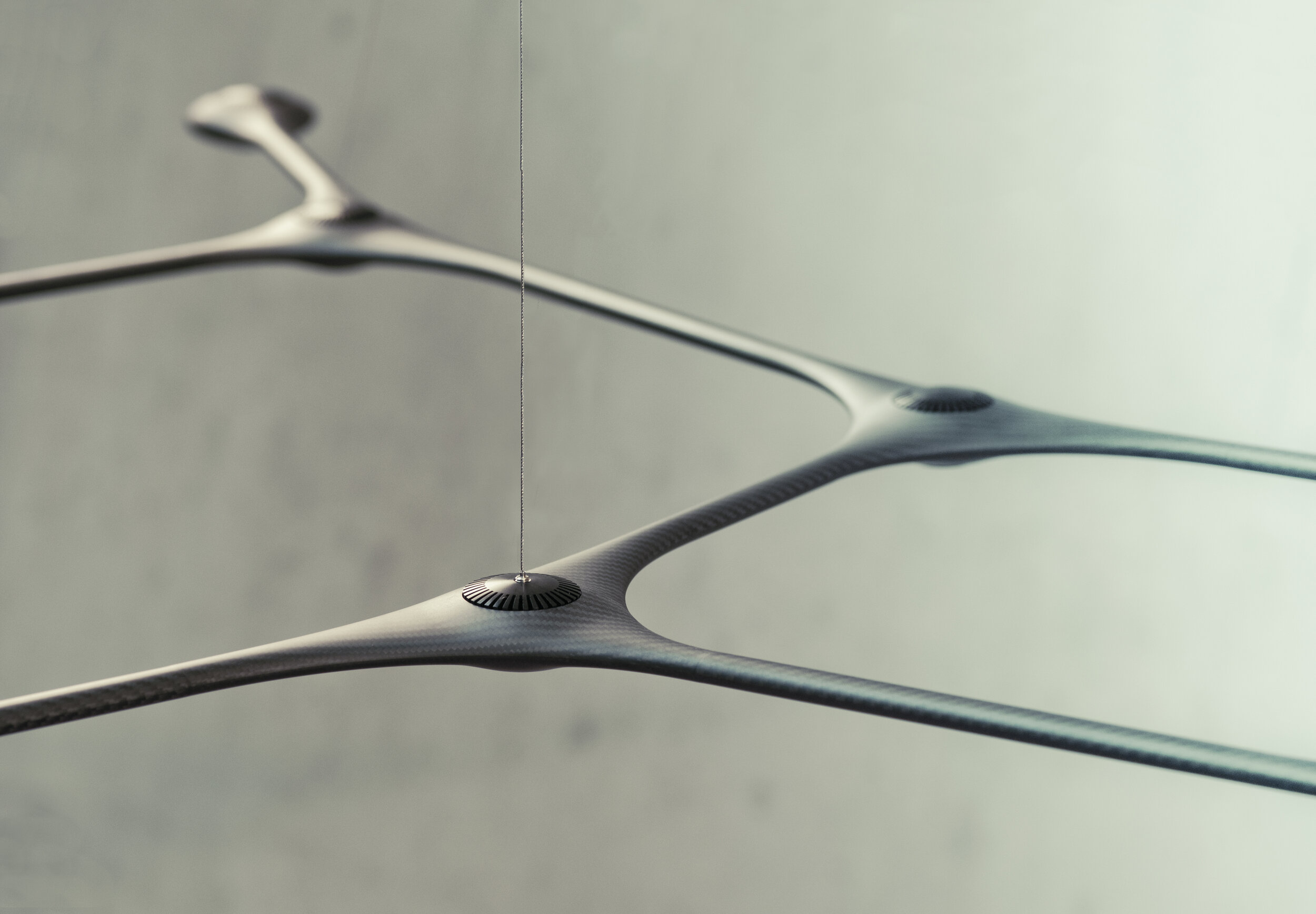 Tokio's Carbon Lighting Is Making A Statement In The States