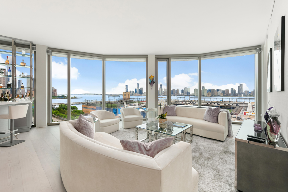 First Look Inside 1000M: Chicago's Newest Ultra-Luxury Residential Tower