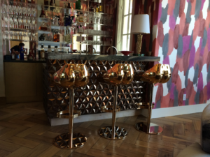 Maker Monday: An Aspire Exclusive Interview With Alexander Purcell