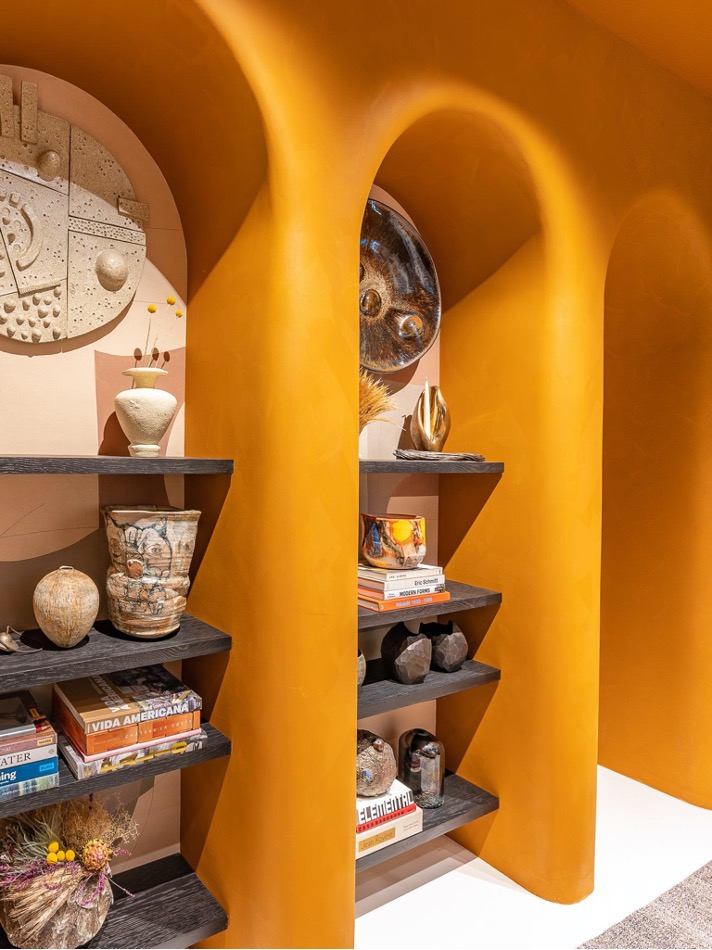 Maker Monday: An Aspire Exclusive Interview With Rocky Rochon