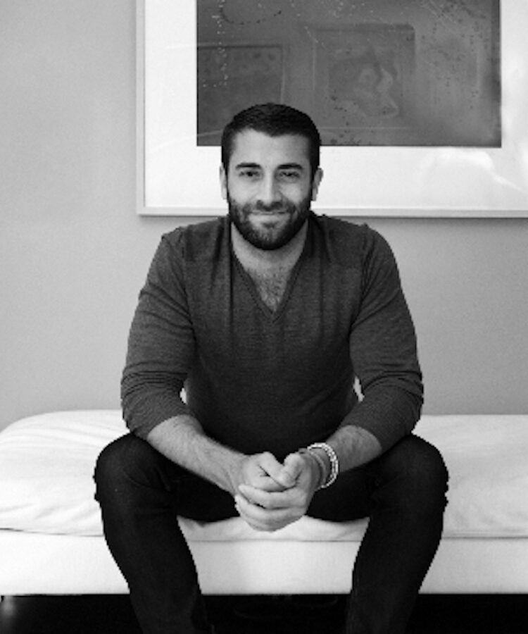 Brooklyn Heights Designer Showhouse 2022 - aspire design and home