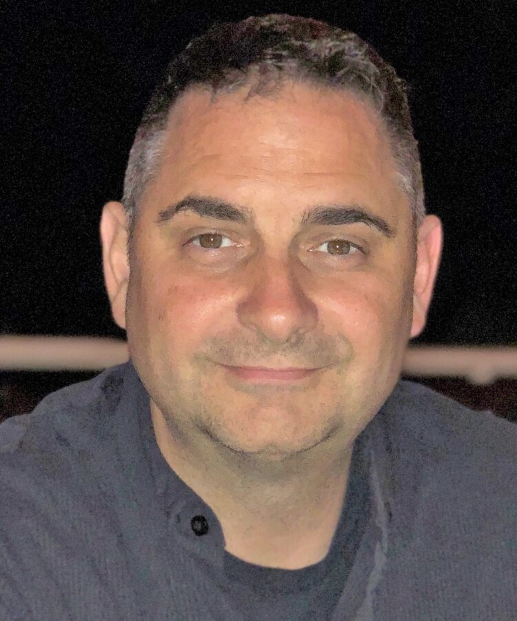 Brooklyn Heights Designer Showhouse 2022 - aspire design and home