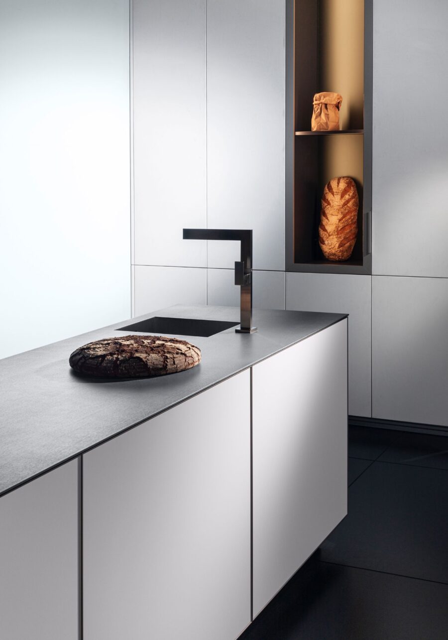 Poggenpohl - aspire design and home