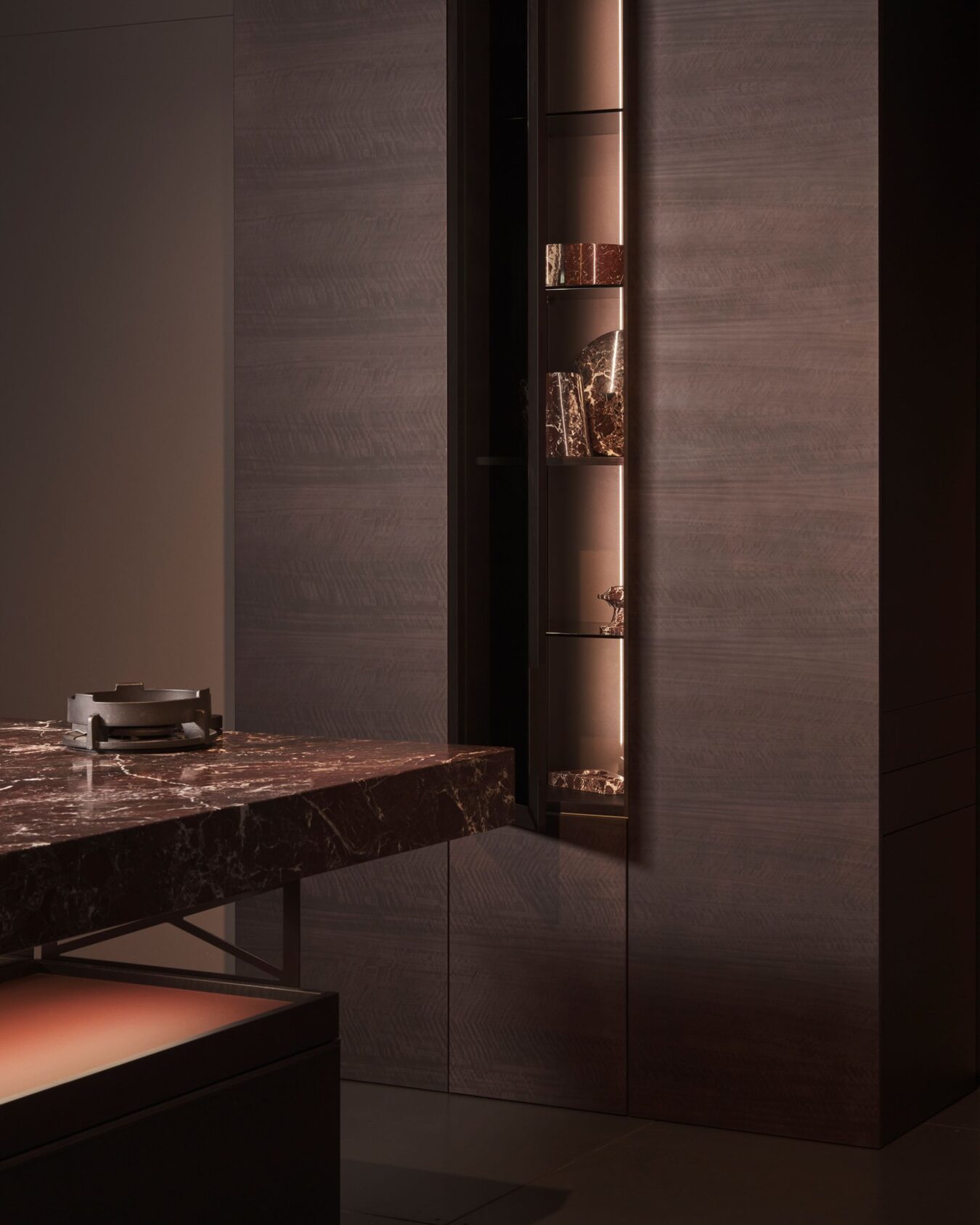 Poggenpohl - aspire design and home