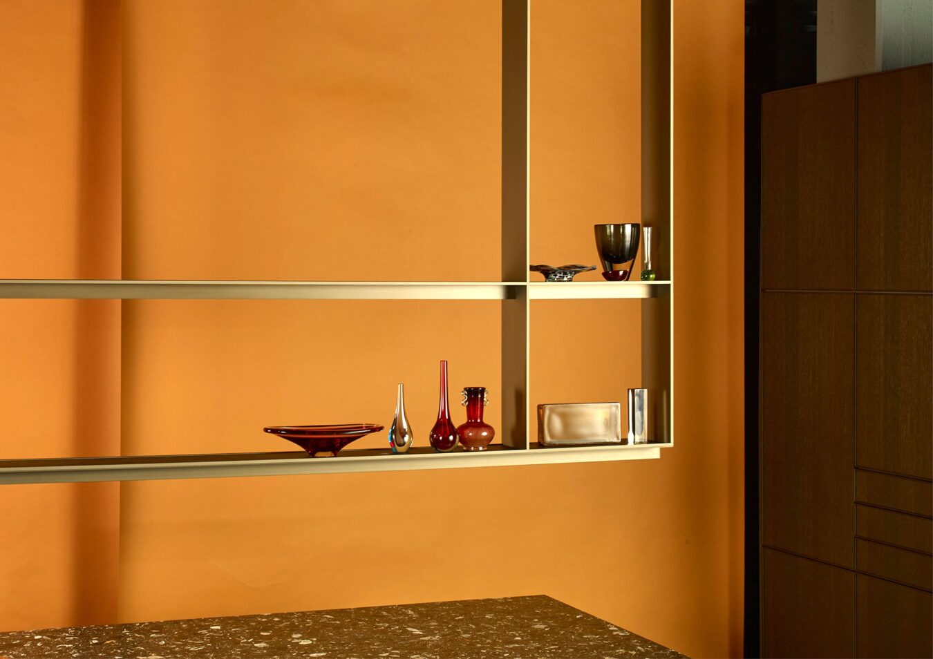 Poggenpohl - aspire design and home