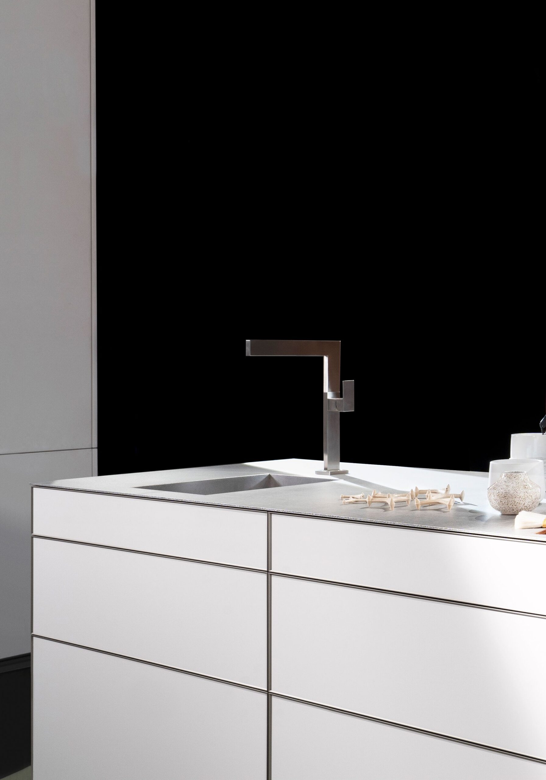 Poggenpohl - aspire design and home